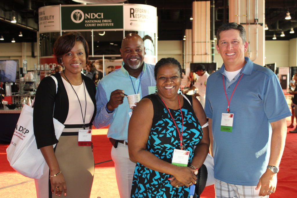 Justification Toolkit - Rise Conference