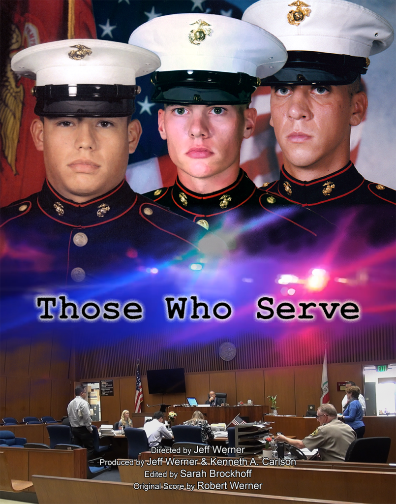 RISE Film Festival - Rise Conference