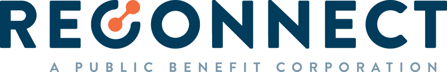 RISE25 - RISE Conference