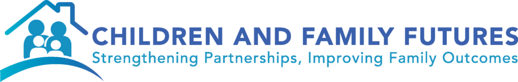 Home - Rise Conference