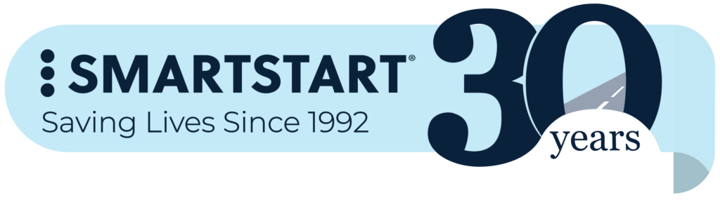 Home - Rise Conference