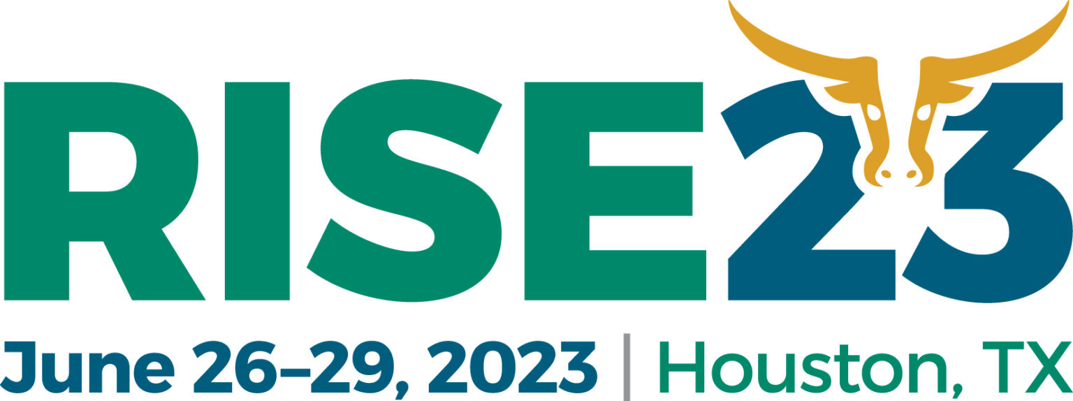 Future and Past Conferences - Rise Conference