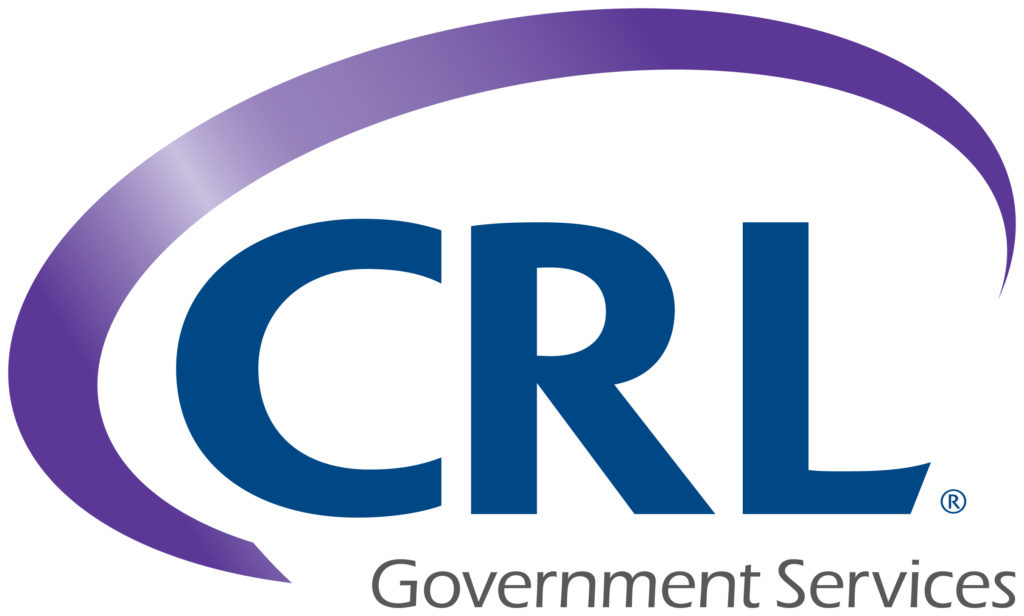 Home - Rise Conference