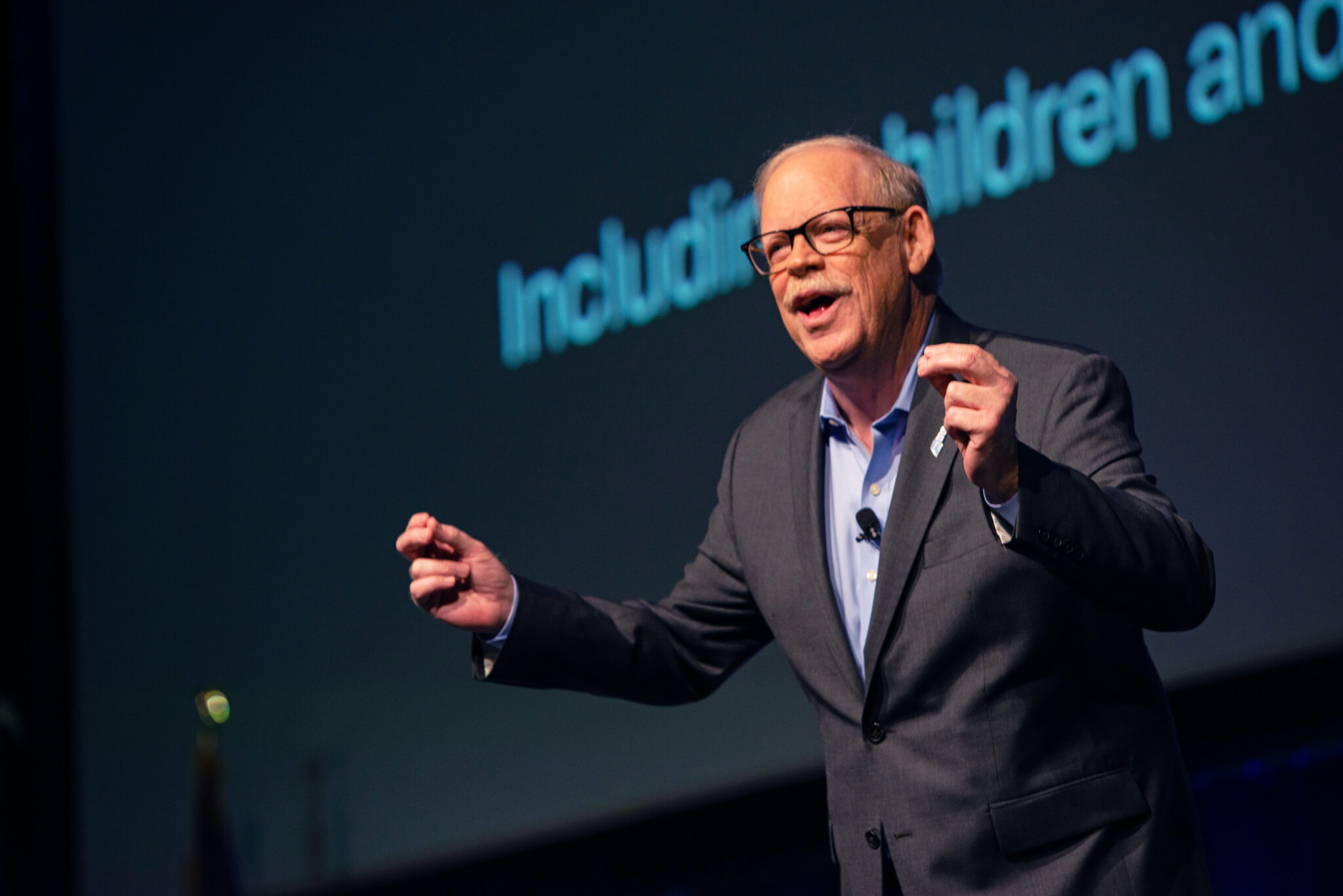 RISE23 Recap - RISE Conference