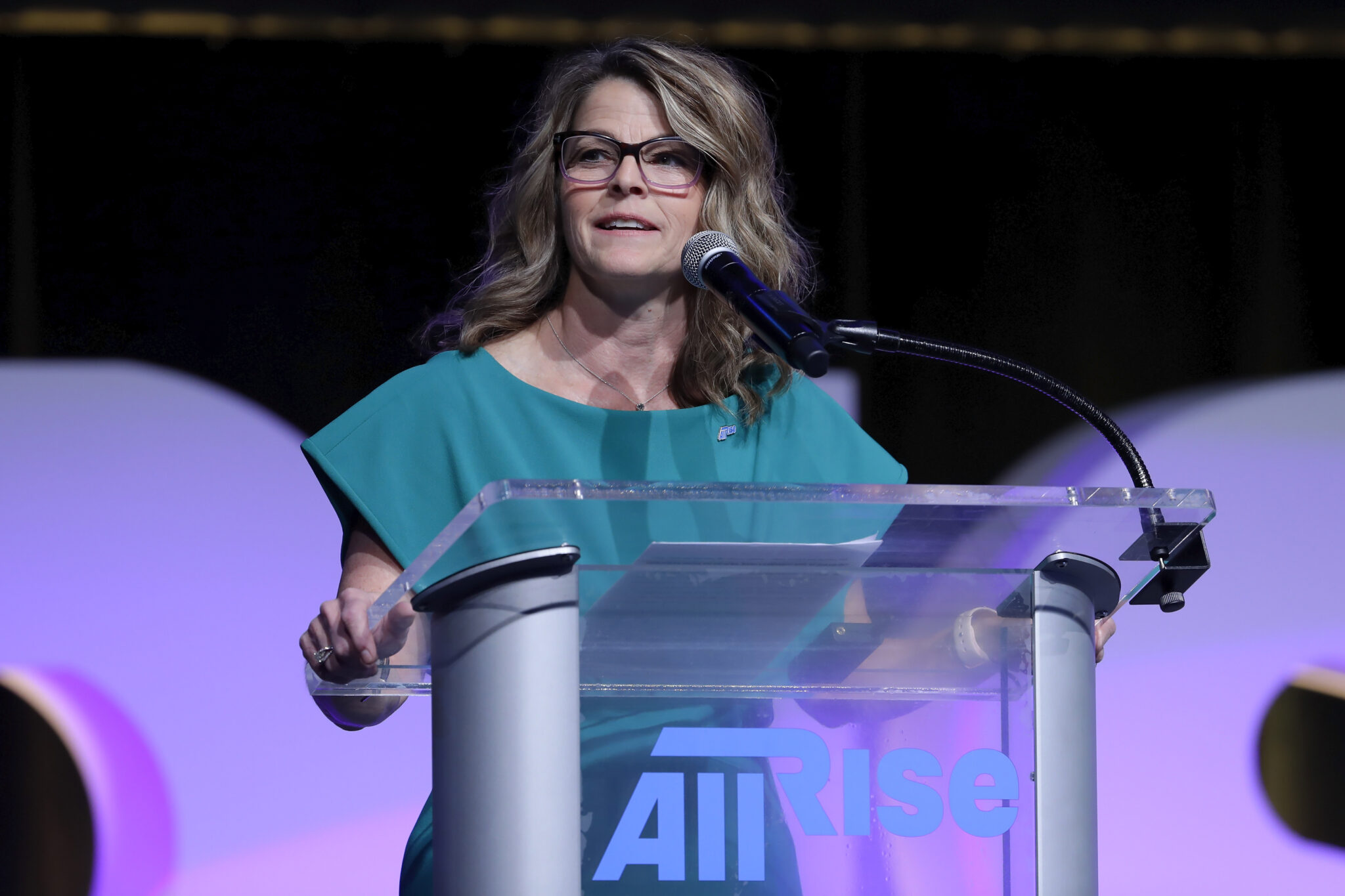 RISE23 Recap - RISE Conference