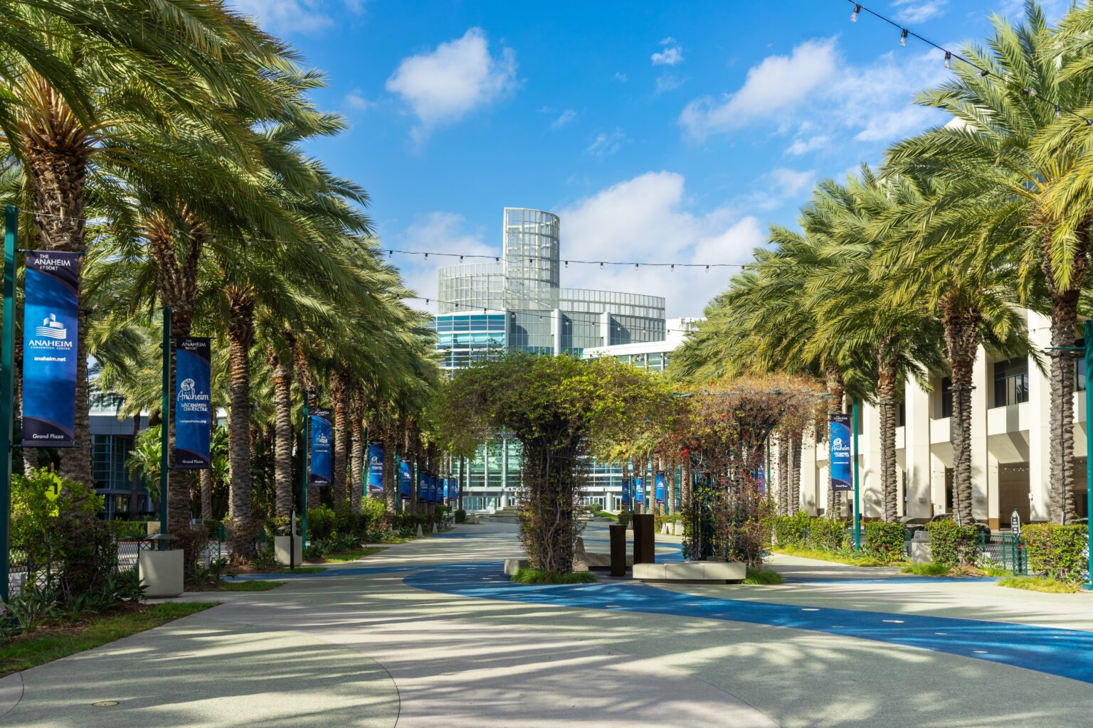 Membership - RISE Conference