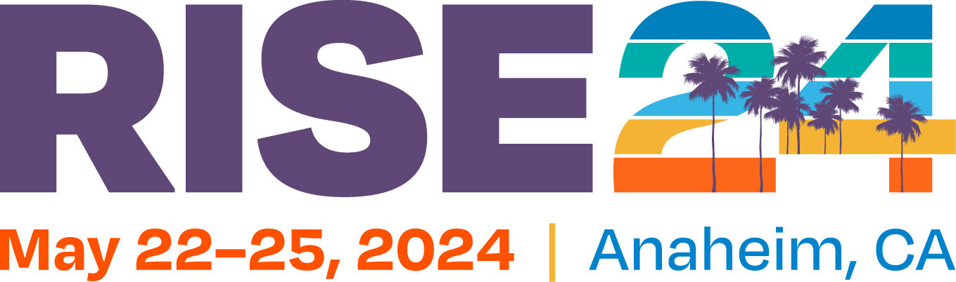 RISE24 - RISE Conference