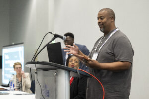 RISE24 Recap - RISE Conference