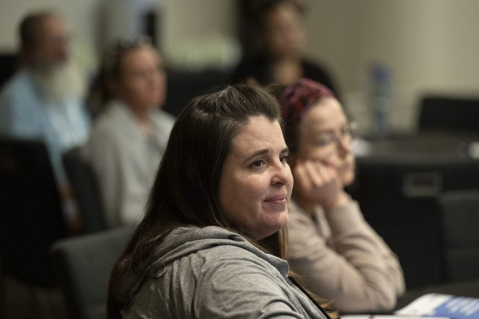 RISE24 Recap - RISE Conference