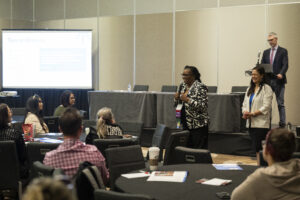 RISE24 Recap - RISE Conference