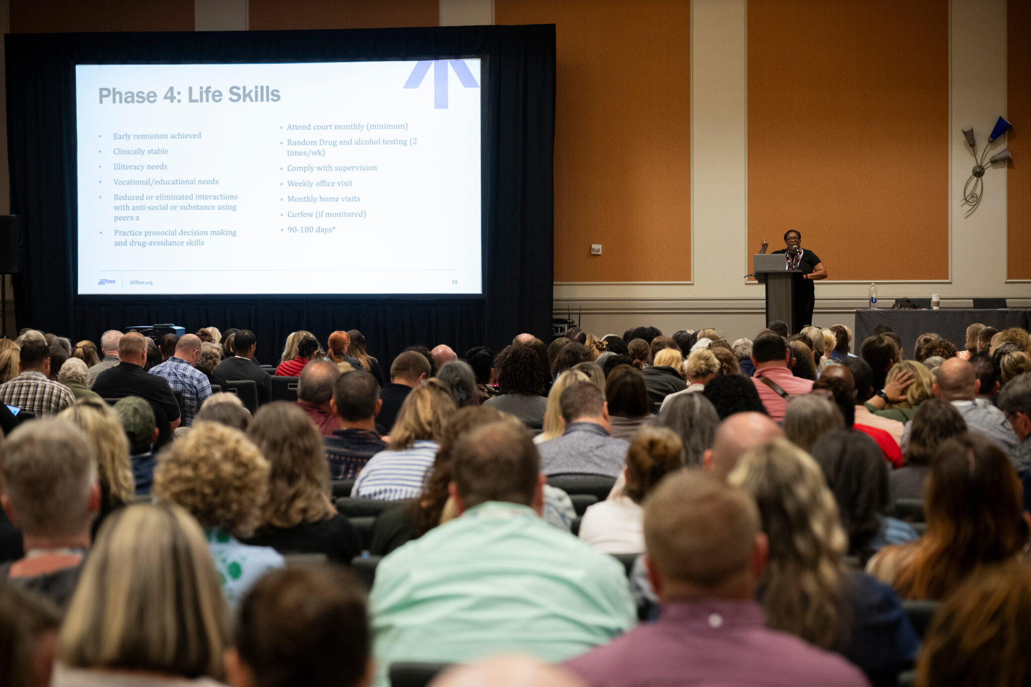 RISE24 Recap - RISE Conference