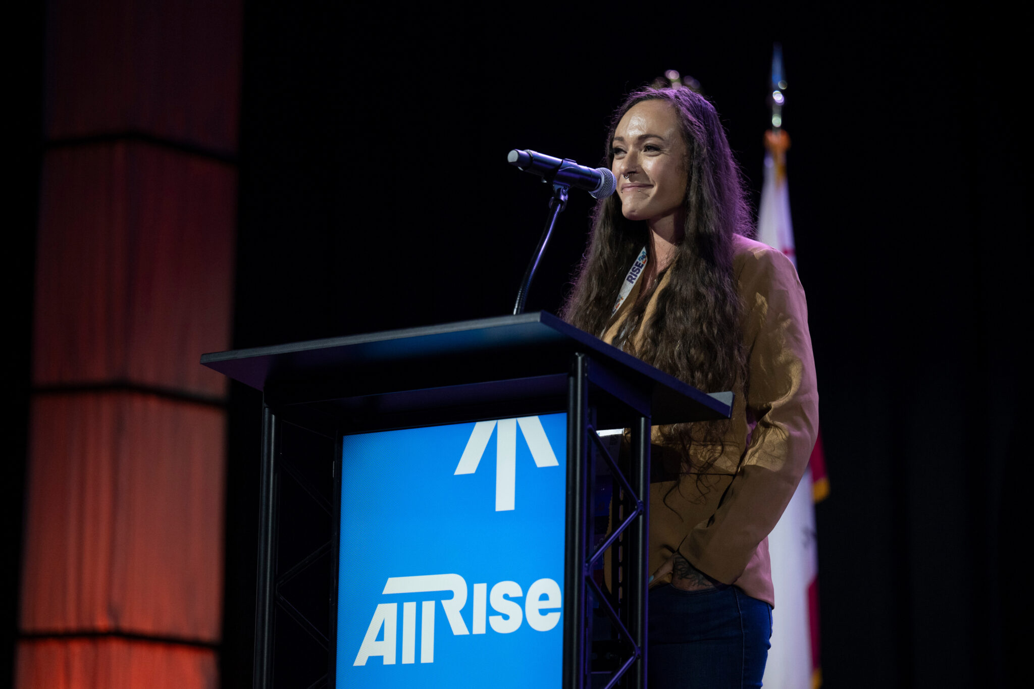 RISE24 Recap - RISE Conference