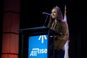 RISE24 Recap - RISE Conference