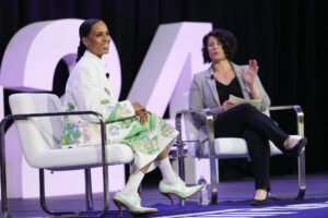 About RISE - RISE Conference