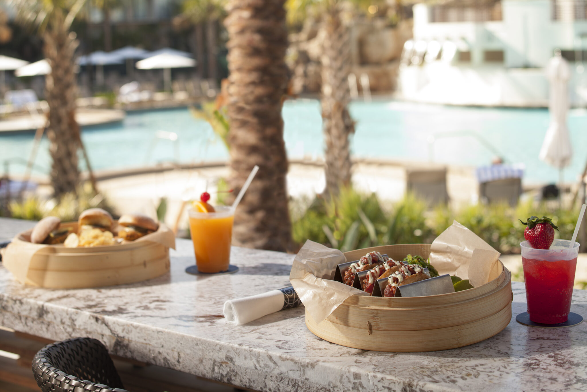 Housing - RISE Conference