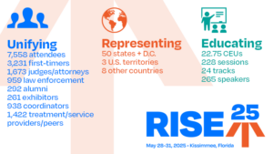 About RISE - RISE Conference